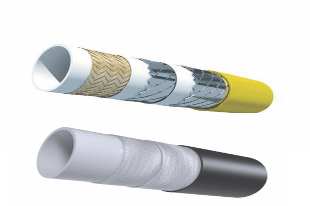 Sail Consulting & Services